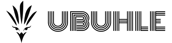 Ubuhle - Connect with Trusted Beauty Professionals